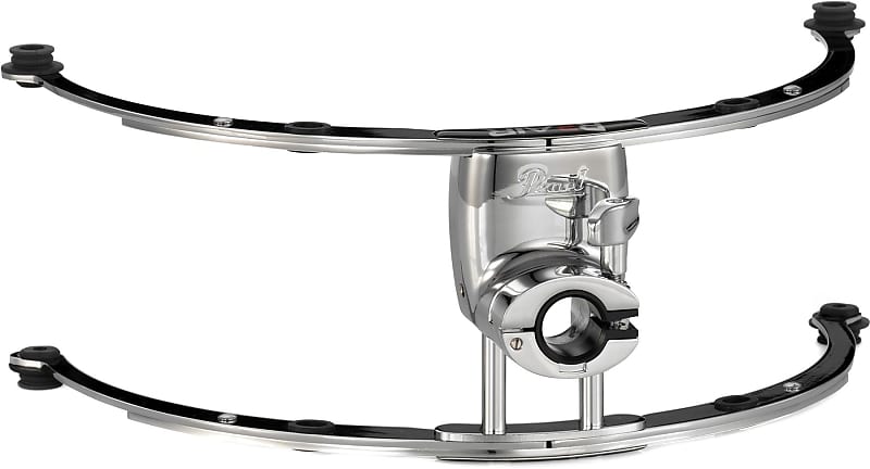 Pearl R2 Air L-Arm Tom Mount for 12 x 7-inch/12 x 8-inch Tom | Reverb