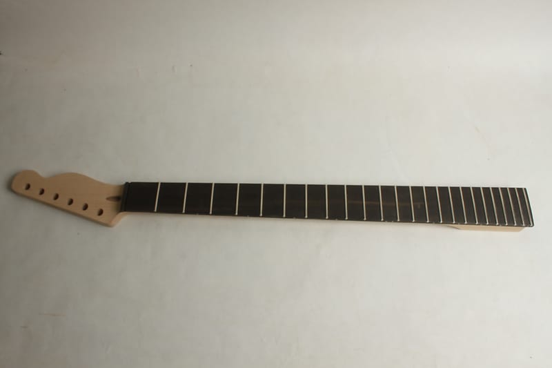 BYOGuitar Baritone Scale Conversion Neck 2023 - | Reverb Australia