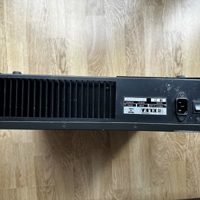 Elka EM-22 analog desktop module | Reverb UK