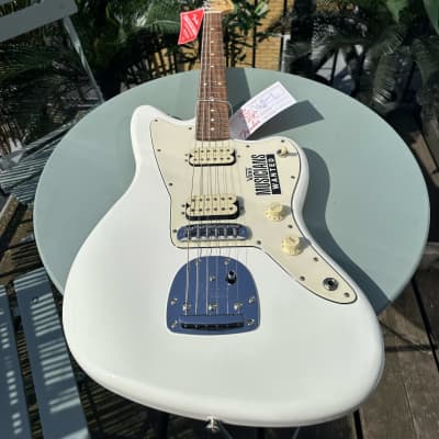 Fender Jazzmaster | Reverb UK