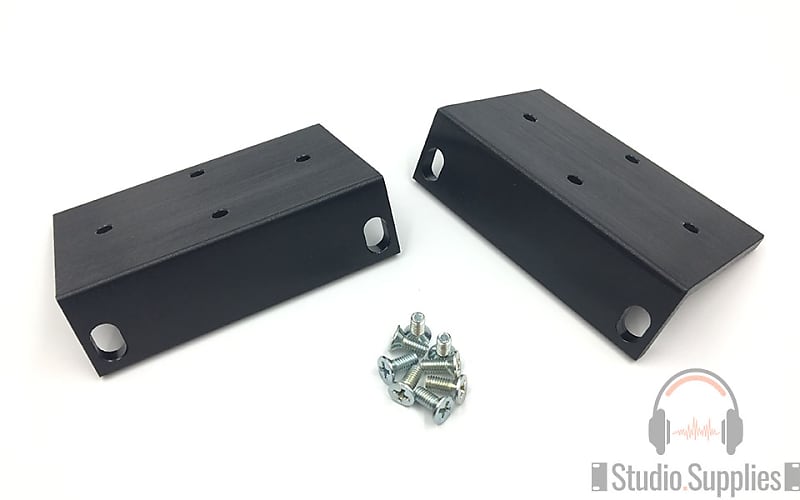 Roland MKS-10 Rack Ears! NEW! | Reverb