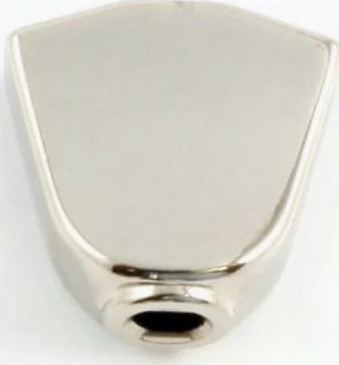 TK-7722 Keystone Button Set for Grover® Tuners | Reverb