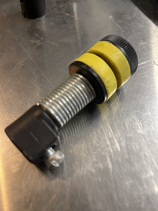 Aquarian Cymbal Spring Heavy Duty | Reverb