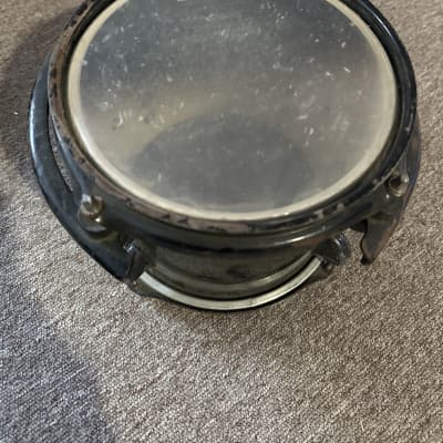 PDP Direct Drive 8 inch Tom 2012 | Reverb