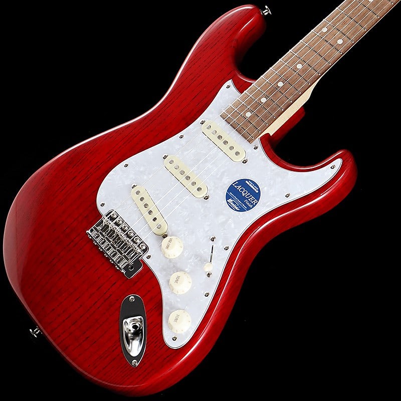 momose MC2-STD/NJ (STR) -Made in Japan- | Reverb