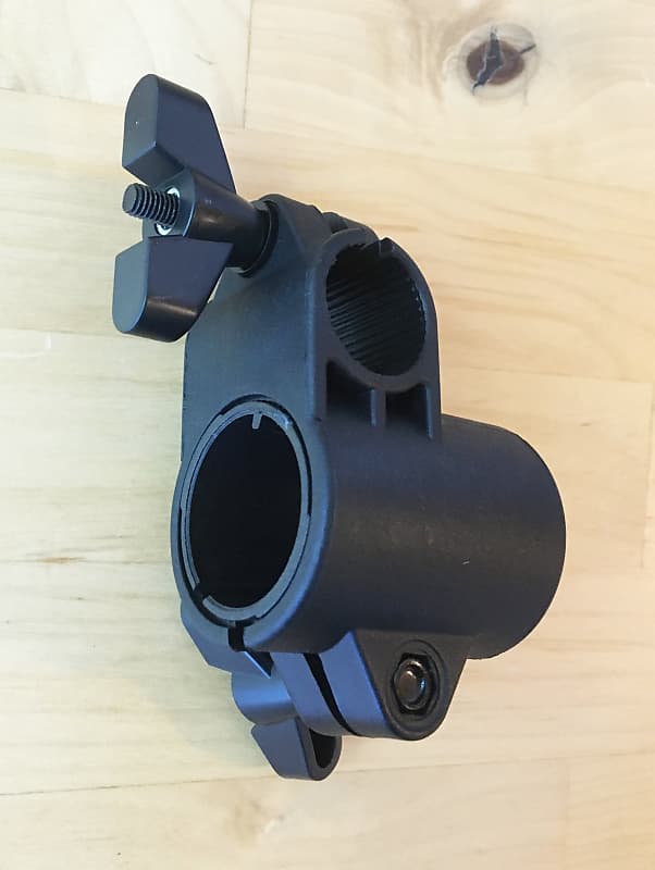 NEW Alesis Nitro Kit/DM Lite Kit/Burst Kit E-Drum Rack Mount | Reverb