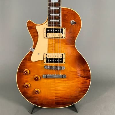 Heritage H150 Inc Heritage Hard Case | Reverb Deutschland