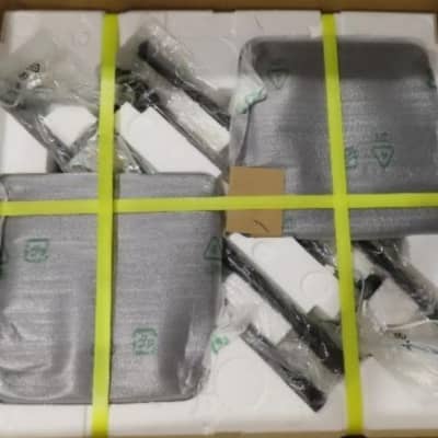 Panasonic Panasonic SA-PT760 DVD Home Theater Sound System | Reverb