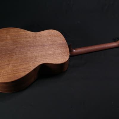 Taylor American Dream AD11e | Reverb