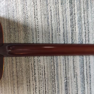 Takamine Elite TW-40 MIJ-1970's | Reverb