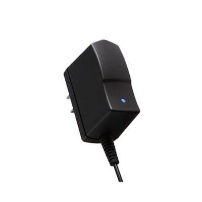 Genuine Boss PSA-100 AC Power Adapter for Boss Effect Pedals | Reverb