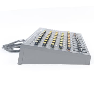 Boss BX-800 8-Channel Stereo Mixer - Affordable Excellence in | Reverb