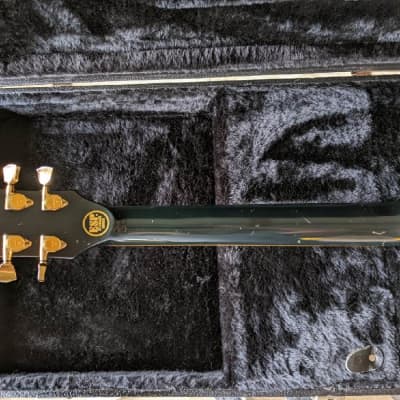 08 ESP Eclipse CTM | Reverb