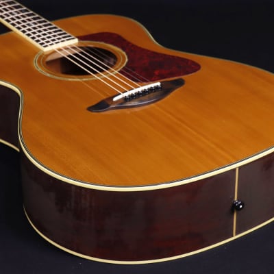 Yamaha Ls 10 (08/17) | Reverb