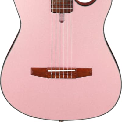 Ibanez FRH10N | Reverb