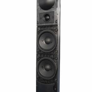 Bang & Olufsen Beolab 6000 active speakers Pair - Used | Reverb Bang & Olufsen Beolab 6000 active speakers Pair - Used | Reverb