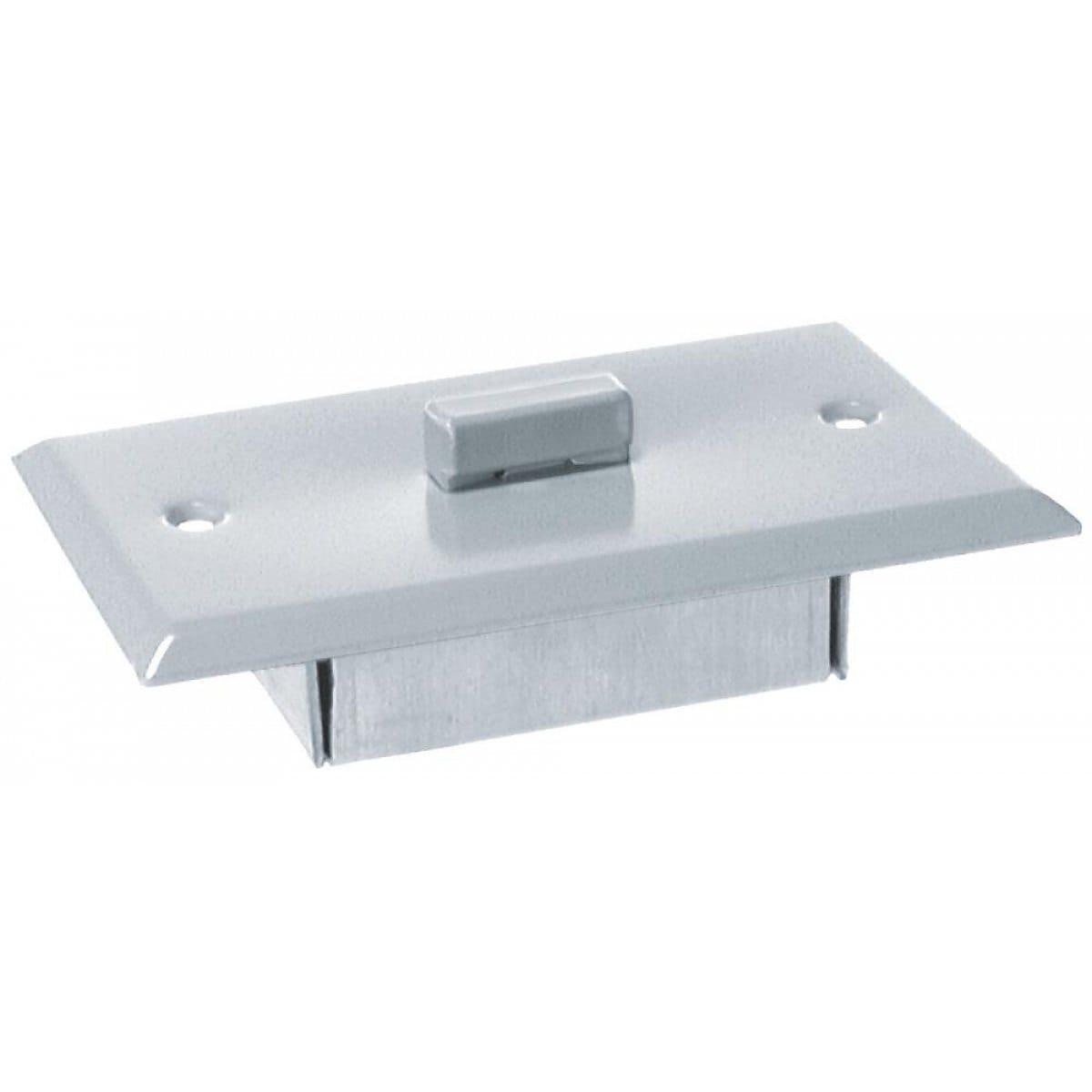 AKG PZM11 Flush-Mount Boundary Layer Microphone | Reverb Australia