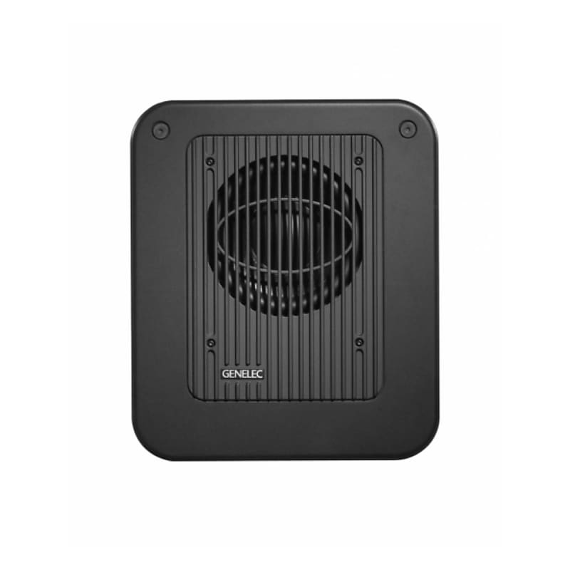 Genelec 7050B Active Subwoofer Monitor | Reverb