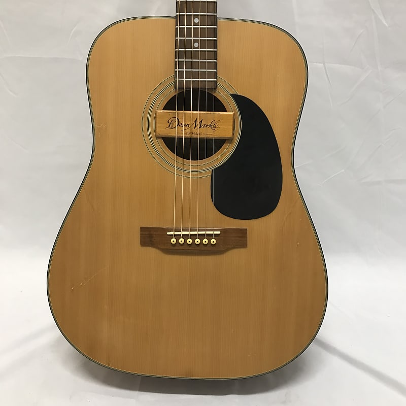 Ibanez PF-5 | Reverb