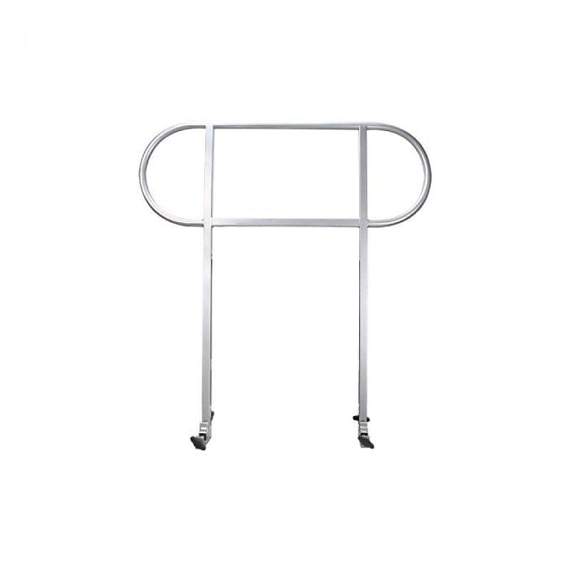 Global Trs Gt Grail *Make An Offer!* | Reverb