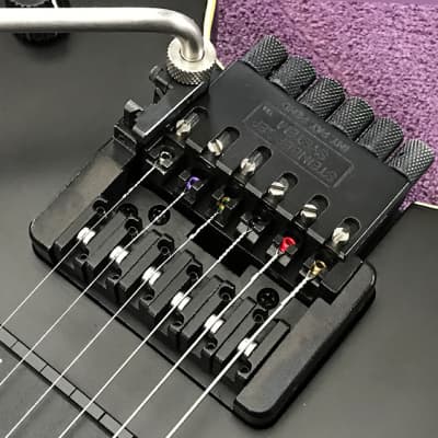 Original First-Issue Steinberger GM1TA TransTrem Guitar - | Reverb