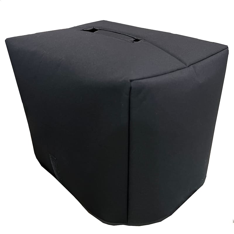 Tuki Padded Cover for a Aguilar SL110 1x10 Cabinet - | Reverb UK