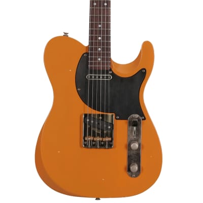 Chapman DPT - Danish Pete Honore Signature Model - Fall | Reverb