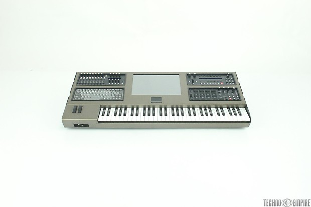 Open Labs Neko XXL Gen5 DAW Keyboard Workstation Owned by | Reverb