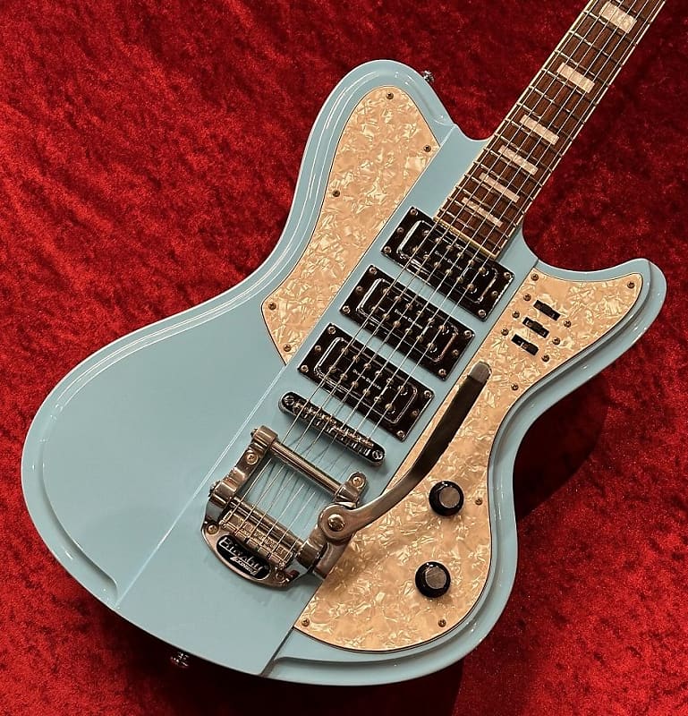 Schecter ULTRA III [GSB019] | Reverb UK