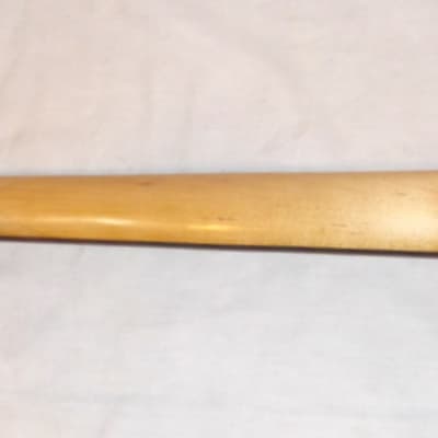 Jackson Performer Flying "V" Teal / Gold Hardware With | Reverb