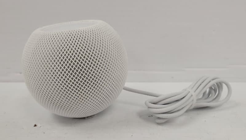 Apple Home Pod Mini | Reverb