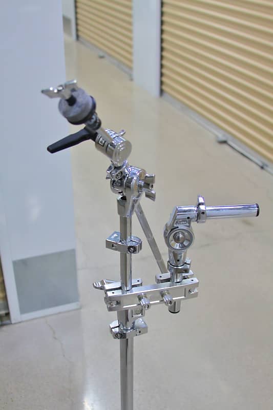 DW CYMBAL STANDS | Reverb