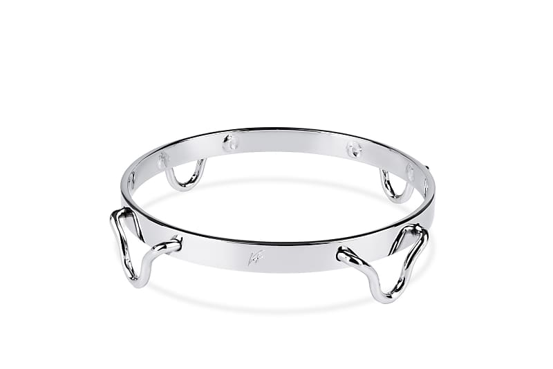 LP Bongo Rim Small | Reverb