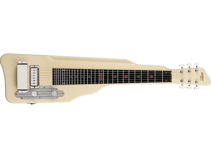Gretsch G 5700 Emtc Lap Steel | Reverb
