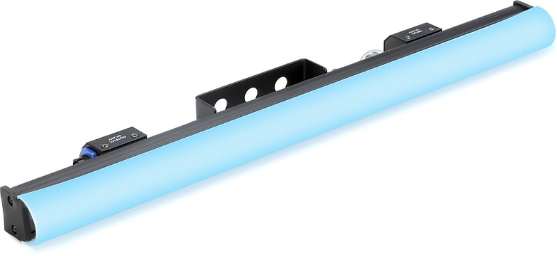 ADJ Pixie Strip 30 RGB LED Strip Light | Reverb