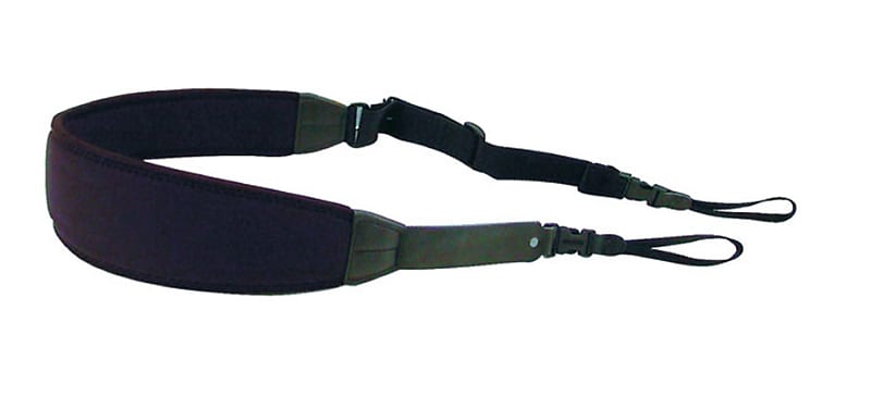 Neotech Mega Strap - Banjo | Reverb