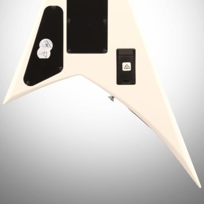 Jackson X Series RRX24M Rhoads | Reverb