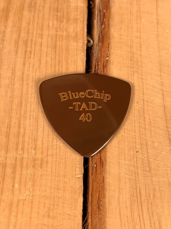 BlueChip Picks (TAD40) | Reverb