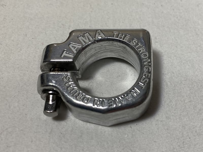 Tama Memory Lock - 25mm | Reverb