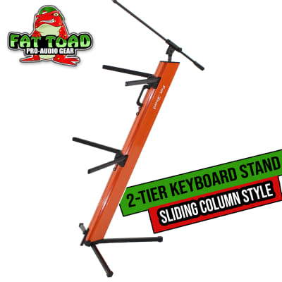 Kurzweil K2600 - Audio board | Reverb