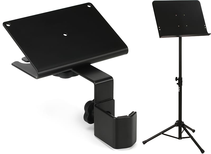 Behringer P16-MB Mounting Bracket for PowerPlay P16-M Bundle | Reverb