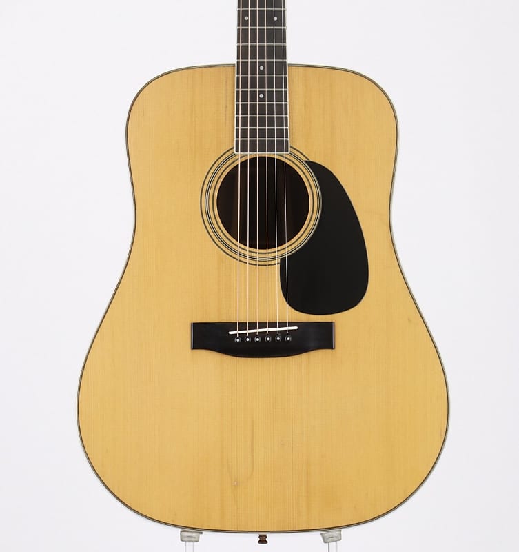 S.Yairi 1975 Yd 305 [Sn 5979] [02/10] | Reverb