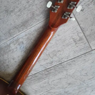 EKO RANGER 6 - RANGER VI | Reverb