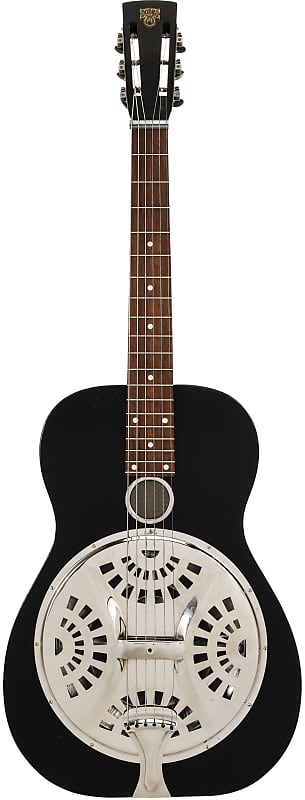 1932 Dobro "Cyclops" Model 60 | Reverb