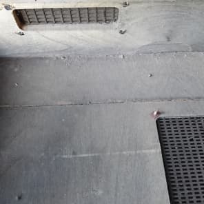 Watkins WEM Custom Copicat 1966 Vintage Valve Tape Echo Unit | Reverb