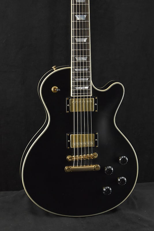 Eastman SB57/N | Reverb