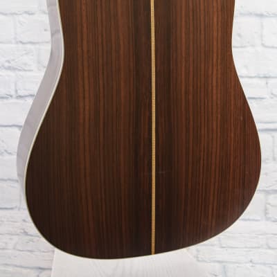 Martin 2001 D-16 Custom - #213 of 250 | Reverb