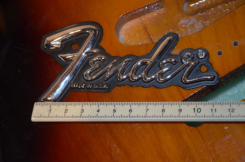 Fender real vintage1970s Twin/Pro/Super/Deluxe Reverb amp | Reverb UK