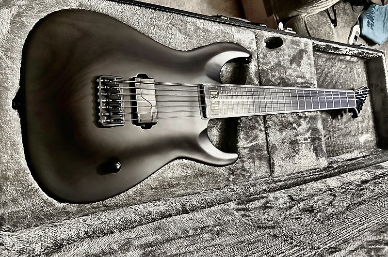 ESP Horizon 2020 | Reverb
