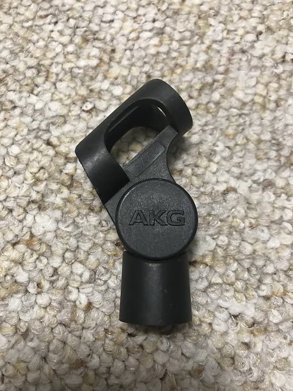 Akg Sa60 | Reverb